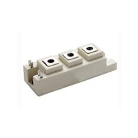 China Automotive IGBT Modules GD100HFX170C1S 1700V 100A Half Bridge IGBT Power Module for sale