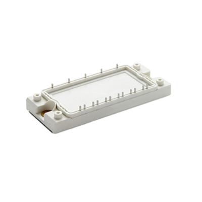 China Automotive IGBT Modules GD50PIX65C5SN 650V 50A IGBT Power Module C5 Package for sale