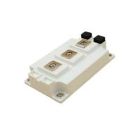 China Automotive IGBT Modules GD200HFQ120C2SD 1200V 200A IGBT Power Module For UPS for sale