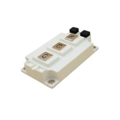 China Automotive IGBT Modules GD200HFQ120C2SD 1200V 200A IGBT Power Module For UPS for sale