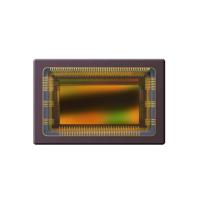China Sensor IC CMV2000-3E12M1PP Global Shutter CMOS Image Sensor UPGA-95 for sale