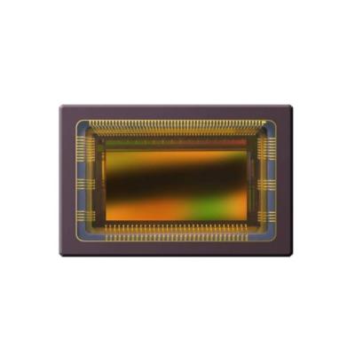 China Sensor IC CMV2000-3E12M1PP Global Shutter CMOS Image Sensor UPGA-95 for sale