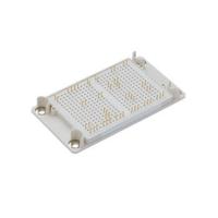China Automotive IGBT Modules GD450MMS65L6S 650V 450A Tri-Level I-NPC IGBT Module for sale