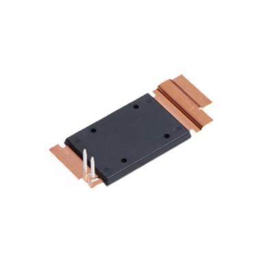 China Automotive IGBT Modules DM88C12T6 Automotive MOSFET Power Discrete T6 Package for sale