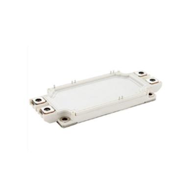 China Automotive IGBT Modules GD750HFA120C6S 1200V 750A Half Bridge IGBT Module for sale
