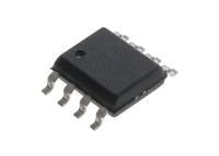 China Sensor IC MLX90374GDC-ABB-200-RE Triaxis Performance Rotary Linear Position Sensor IC for sale