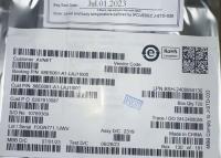 China Ethernet IC 88E6061-A1-LAJ1I000 6-Port 100Mbps Ethernet Switch IC PQFP-128 Package for sale