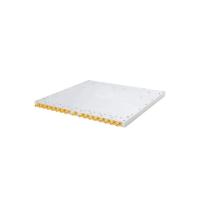 China Wireless Communication Module ZN16PD-0563-S 50Ω 16 Ways DC Pass Power Splitter for sale