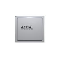 China AI Processor Chip XCZU48DR-2FFVG1517I 6GHz Zynq UltraScale+ RFSoC Gen 3 Adaptive SoC for sale