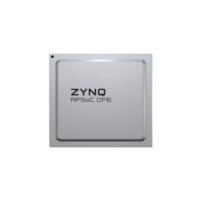 China AI Processor Chip XCZU49DR-2FFVF1760E Adaptive SoC FBGA-1760 Zynq UltraScale+ RFSoC Gen 3 for sale