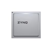 China AI Processor Chip XCZU3CG-2SFVC784E Zynq UltraScale+ MPSoC CG Adaptive SoC FBGA-784 for sale
