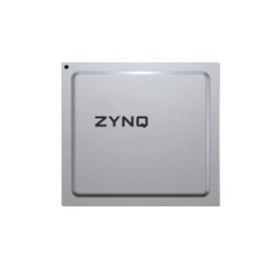 China AI Processor Chip XCZU3CG-2SFVC784E Zynq UltraScale+ MPSoC CG Adaptive SoC FBGA-784 for sale
