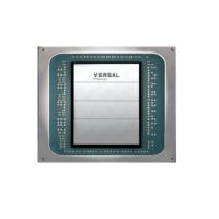 China AI Processor Chip XCVP1502-3HSEVSVA3340 Dual-Core Versal Premium Adaptive SoC VSVA3340 for sale