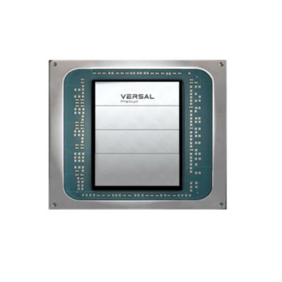 China AI Processor Chip XCVP1502-2MLEVSVA3340 Versal Premium Series VSVA3340 Adaptive SoCs for sale