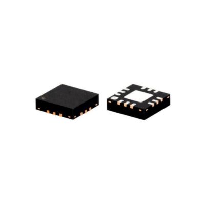 China Wireless Communication Module TSS2-53LNB 50Ω SMT Low Noise RF Amplifier QFN-8 for sale