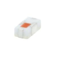 China Wireless Communication Module TPCW-183 Miniature LTCC 50Ω Transmission Line for sale