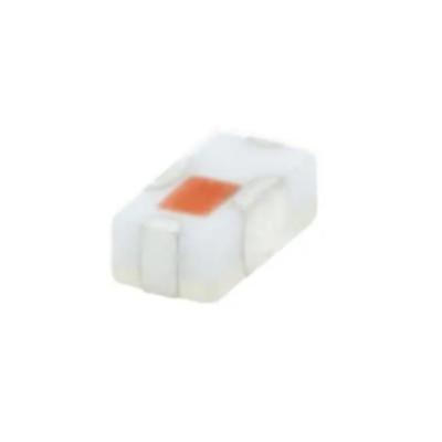 China Wireless Communication Module TPCW-183 Miniature LTCC 50Ω Transmission Line for sale