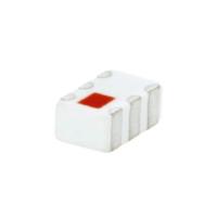 China Wireless Communication Module TPCG-1852 DC-18.5 GHz 50Ω LTCC SMT Thru-Line RF Filters for sale