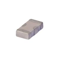 China Wireless Communication Module TPCN-143 DC-14 GHz 50Ω LTCC SMT Thru-Line RF Filters for sale