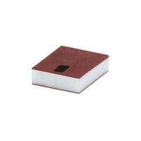 China Wireless Communication Module TPCV-333 DC-33 GHz 50Ω LTCC SMT Thru-Line RF Filters for sale