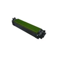 China Connectors SEAR-40-30.0-10-085 High-Speed High-Density Riser Connector for sale
