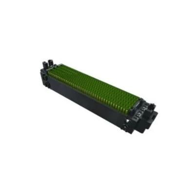 China Connectors SEAR-40-30.0-10-085 High-Speed High-Density Riser Connector for sale