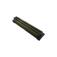 China Connectors SEAM8-50-S02.0-S-10-3 High Flexible Open-Pin-Field Array Terminal Connector for sale