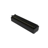China Connectors SEAMI-40-11.0-S-08-2-A-K-TR Open-Pin-Field Array Terminal Connector for sale