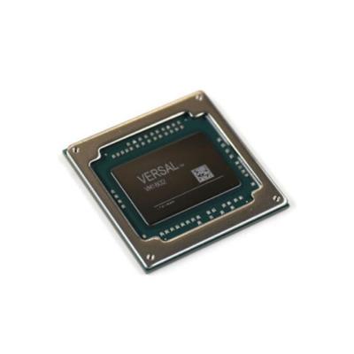 China AI Processor Chip XCVM1802-2MSEVSVA2197 Versal Prime Series VSVA2197 Versal Adaptive SoCs for sale