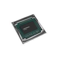 China AI Processor Chip XCVE2202-3HSESFVA784 Dual-Core Arm Cortex-A72 Versal Adaptive SoCs for sale