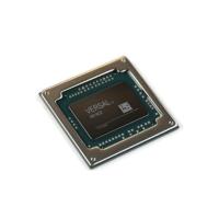 China AI Processor Chip XCVM1802-1LSEVSVD1760 Versal Prime Adaptive SoCs VSVD1760 DSP Engines for sale