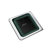 China AI Processor Chip XCVH1582-3HSEVSVA3697 VSVA3697 Dual-Core Versal HBM Adaptive SoC for sale