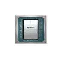 China AI Processor Chip XCVH1522-3HSEVSVA3697 Versal Adaptive SoC VSVA3697 Versal HBM Series for sale