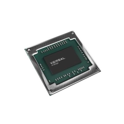 China AI Processor Chip XCVC2602-2HSINSVH1369 Adaptive SoC NSVH1369 Versal AI Core Series for sale