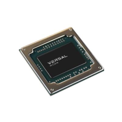 China AI Processor Chip XCVC2602-2LLENSVH1369 Versal AI Core Series NSVH1369 DSP Engine for sale