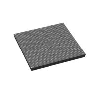 China AI Processor Chip XCVM1802-2MLEVSVD1760 Adaptive SoCs VSVD1760 Versal Prime Series for sale