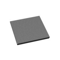 China AI Processor Chip XCVM1402-2LSEVFVC1596 VM1402 Versal Prime Adaptive SoCs VFVC1596 for sale
