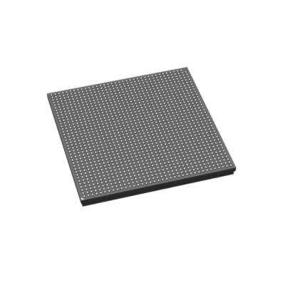 China AI Processor Chip XCVM1302-1LSENSVF1369 DSP Engines NSVF1369 Versal Prime Adaptive SoCs for sale