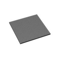 China AI Processor Chip XCVM1302-2HSINBVB1024 Versal Adaptive SoCs NBVB1024 Prime Series for sale