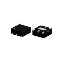 China Wireless Communication Module QAT-30 50Ω 1W 30dB 50GHz Fixed Attenuator for sale