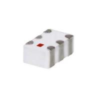 China Wireless Communication Module SCW-2-482 50Ω 2 Ways LTCC Power Splitter for sale