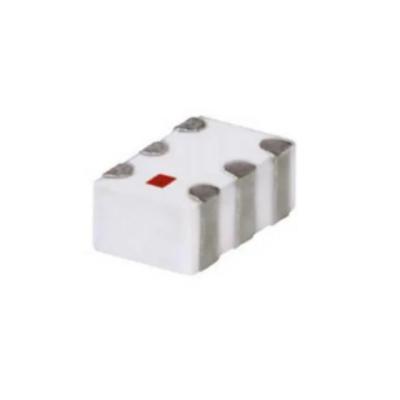 China Wireless Communication Module SCW-2-482 50Ω 2 Ways LTCC Power Splitter for sale