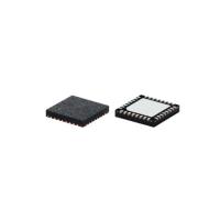 China Wireless Communication Module PMA5-83-2W 50 Ω 0.01 GHz to 10 GHz High Power Amplifier for sale