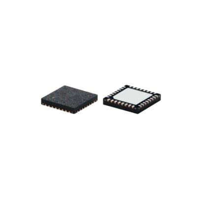 China Wireless Communication Module PMA5-83-2W 50 Ω 0.01 GHz to 10 GHz High Power Amplifier for sale