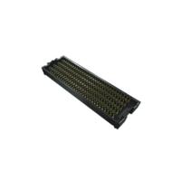 China Connectors SEAF-20-05.0-S-08-2-A-K-TR High-Density Open-Pin-Field Array Socket Connector for sale