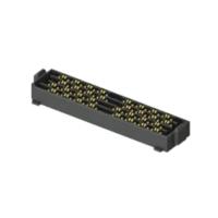 China NVAF-DP-04-1-05.0-S-2-K-TR Connectors High-Speed NovaRay Mezzanine Connectors for sale