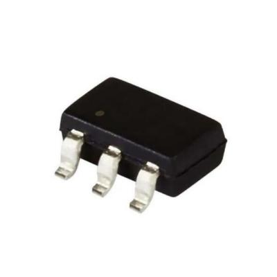 China Wireless Communication Module PSA2-6 SMT MMIC Linear Gain Block Amplifier for sale