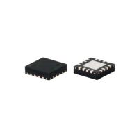 China Wireless Communication Module M3SWA2-34DR GaAs MMIC SPDT Absorption Switch With Built-In Driver for sale