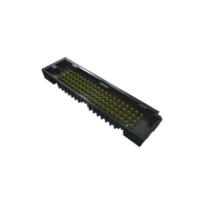 China Connectors LPAM-50-01.0-L-08-2-K-TR Low Profile Open-Pin-Field Array Connector for sale