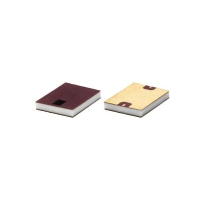 China Wireless Communication Module HFCU-1582 Low Temperature Co-Fired Ceramic High Pass Filter for sale